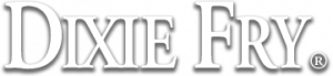 Home - Dixie Fry